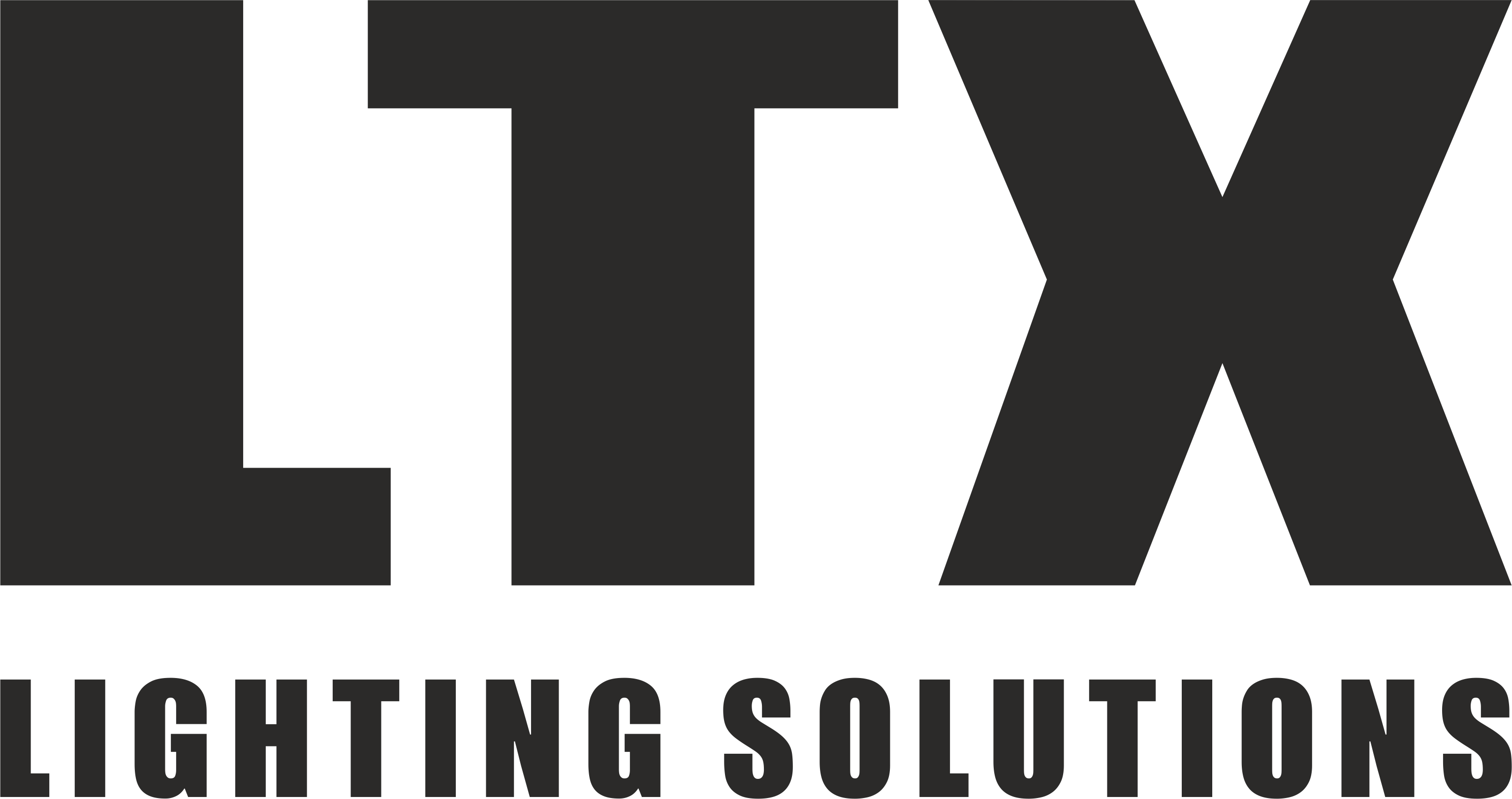 LTX Lighting Solutions – glim.ro