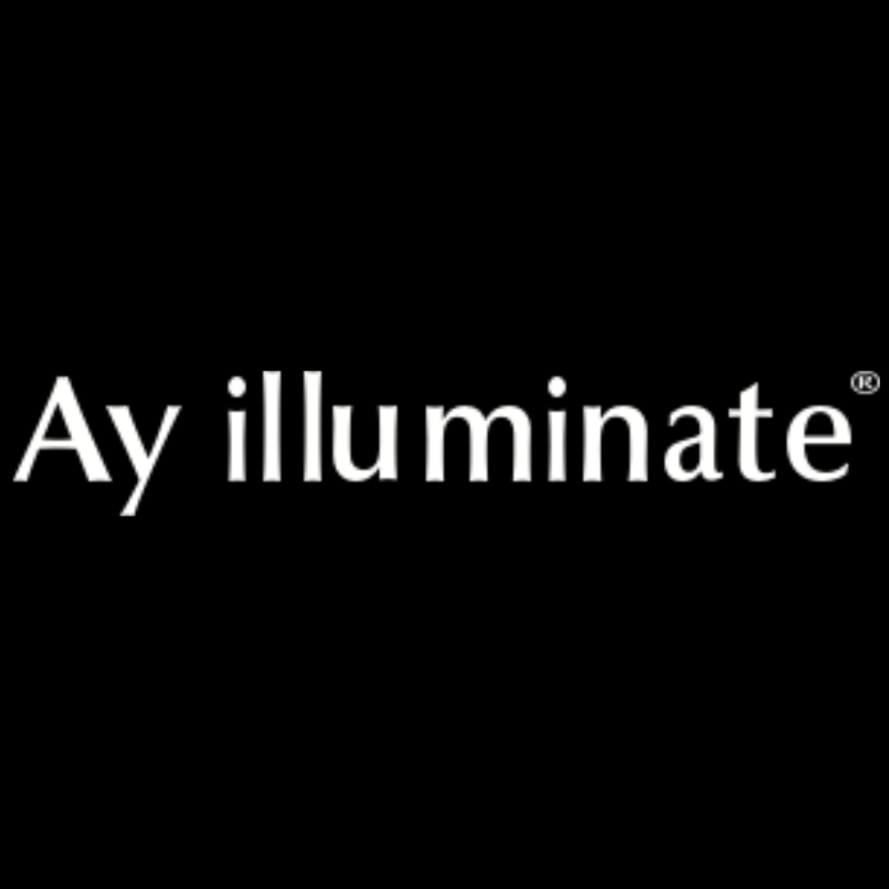 Ay illuminate – glim.ro