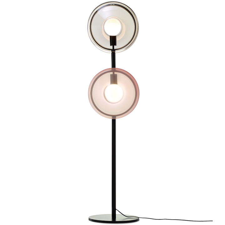 Soluții de iluminat moderne și rafinate – glim.ro