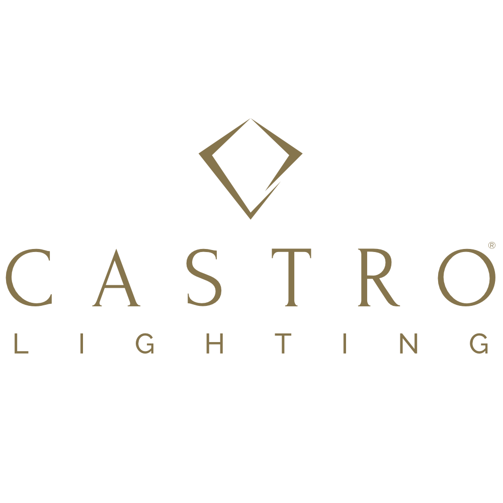 Castro Lighting – glim.ro