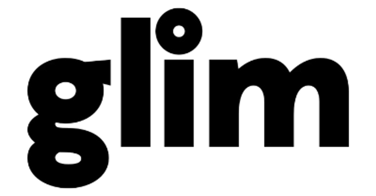 Corpuri de iluminat elegante și moderne pentru casa ta - glim.ro